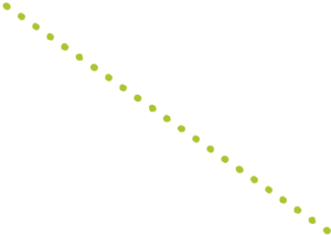 Our mission – Nectara